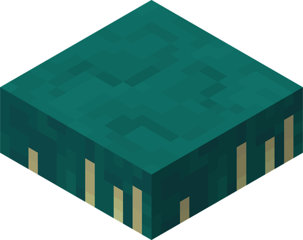 Enderite Ingot – Eternal End Add-On Wiki by Panascais | CHUNK ...