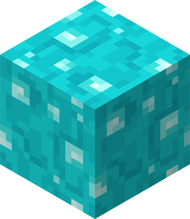 Eternal End Wiki (CHUNK) – Eternal End Add-On Wiki by Panascais | CHUNK ...