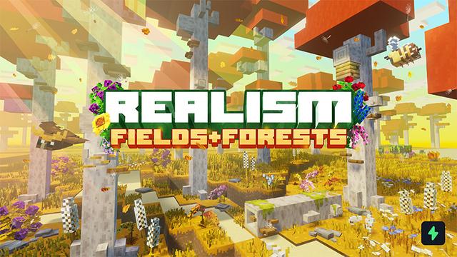 Warden Dimension By Honeyfrost Chunk Minecraft Bedrock Marketplace