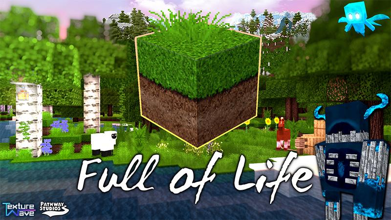 Starfall Bosses by Pathway Studios | CHUNK - Minecraft Bedrock ...