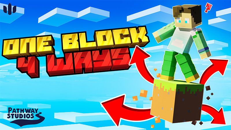 TrueRealism HD by Pathway Studios | CHUNK - Minecraft Bedrock ...