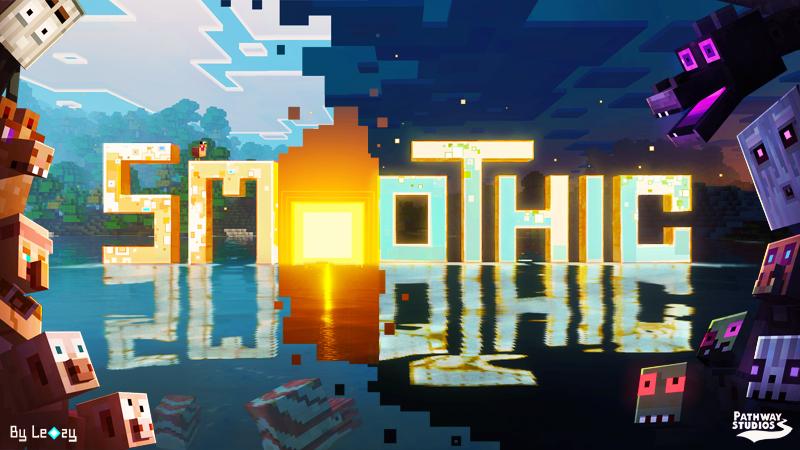Textures Catalog | CHUNK - Minecraft Bedrock Marketplace Explorer