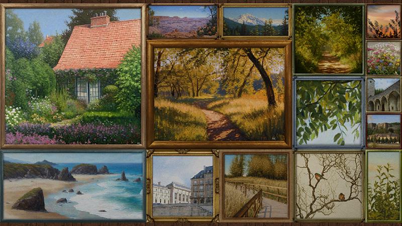 TrueRealism HD by Pathway Studios | CHUNK - Minecraft Bedrock ...