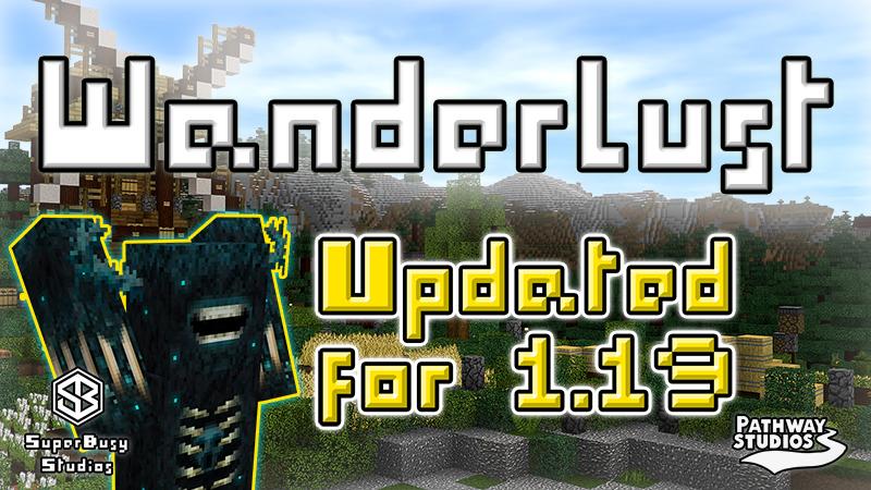 Ultra Apocalypse Texture Pack by Cyclone | CHUNK - Minecraft Bedrock ...