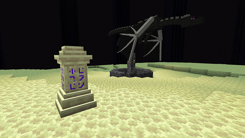 Waystones por Pathway Studios | CHUNK - Minecraft Explorador do mercado ...