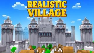 BEDWARS! by Pickaxe Studios | CHUNK - Minecraft Bedrock Marketplace ...