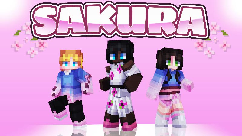 Skins Catalog | CHUNK - Minecraft Bedrock Marketplace Explorer