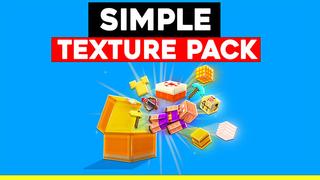 Textures Catalog | CHUNK - Minecraft Bedrock Marketplace Explorer