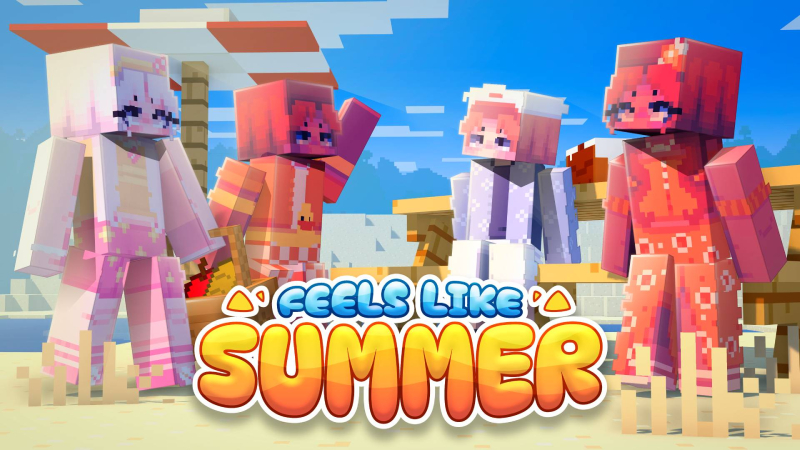 Skins Katalog | CHUNK - Minecraft Bedrock Marketplace Explorer