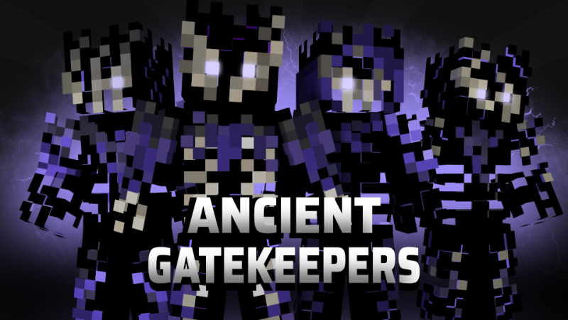 Skins Katalog | CHUNK - Minecraft Bedrock Marketplace Explorer