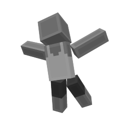 Emotes Catalog | CHUNK - Minecraft Bedrock Marketplace Explorer