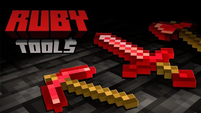 Weapons & Armors Add-on by Pixell Studio | CHUNK - Minecraft Bedrock Marketplace Explorer