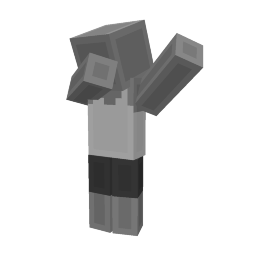 Emotes Catalog | CHUNK - Minecraft Bedrock Marketplace Explorer