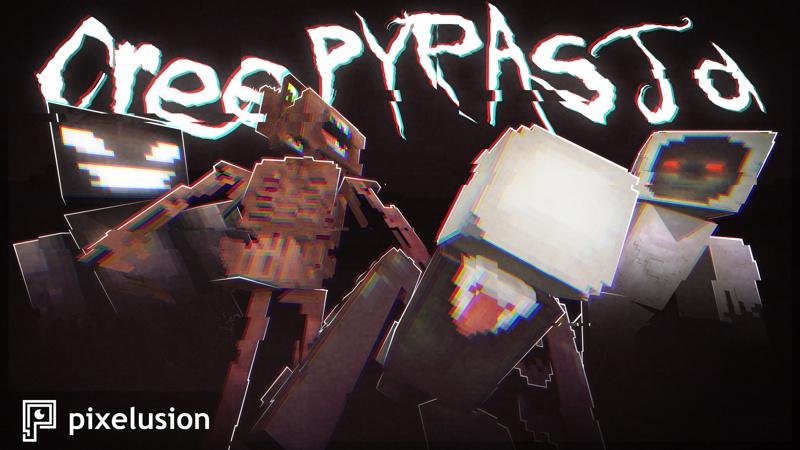 STRUCTURE GENERATION Add-On by Pixelusion | CHUNK - Minecraft Bedrock ...