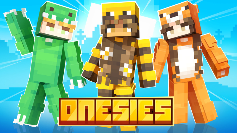 STRUCTURE GENERATION Add-On by Pixelusion | CHUNK - Minecraft Bedrock ...