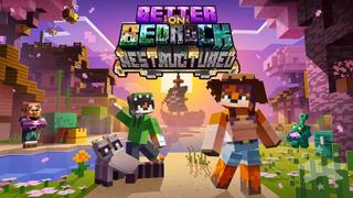 Marketplace Pass | CHUNK - Minecraft Bedrock Marketplace Explorer
