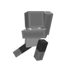 Emotes Catalog | CHUNK - Minecraft Bedrock Marketplace Explorer