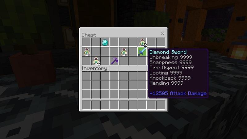 Hacker Base by Rainbow Theory | Chunk - Minecraft Bedrock Marketplace ...