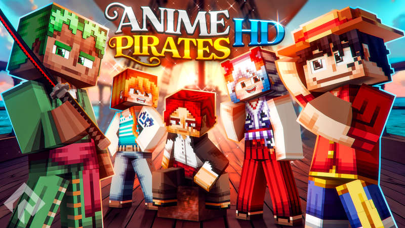 Ore Detector by RareLoot | CHUNK - Minecraft Bedrock Marketplace Explorer