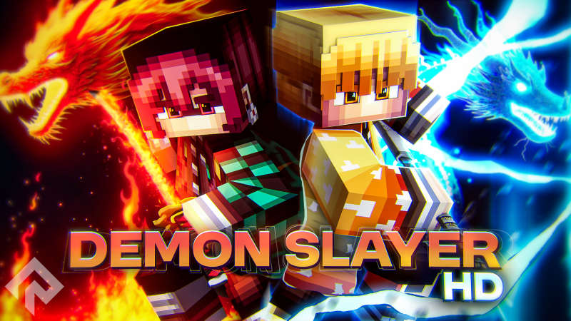 Ore Detector by RareLoot | CHUNK - Minecraft Bedrock Marketplace Explorer