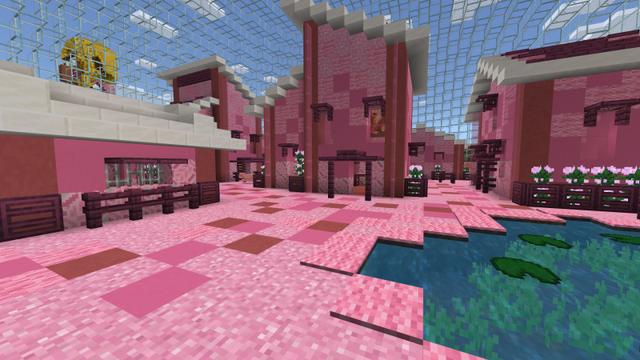 Farzy 100 Days Survival by RareLoot | CHUNK - Minecraft Bedrock ...