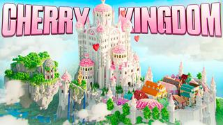 One Block Realms by Razzleberries | CHUNK - Minecraft Bedrock ...