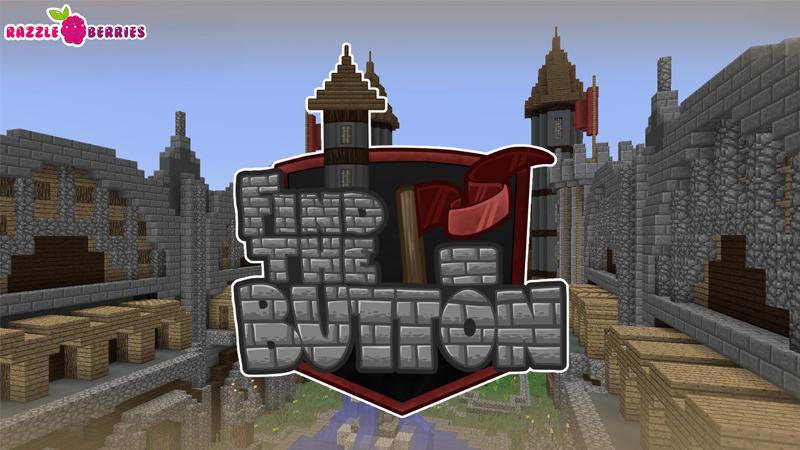 Supplementaries by Razzleberries | CHUNK - Minecraft Bedrock ...