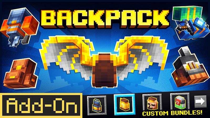 COMBINE ORES V4 Add-On by Red Eagle Studios | CHUNK - Minecraft Bedrock ...