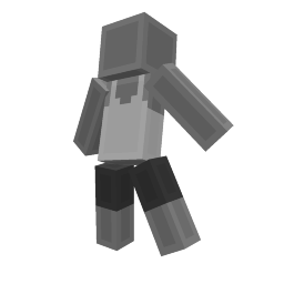 Emotes Catalog | CHUNK - Minecraft Bedrock Marketplace Explorer