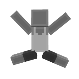 Emotes Catalog | CHUNK - Minecraft Bedrock Marketplace Explorer