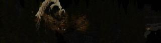 Scariest Map Ever by Sapphire Studios | CHUNK - Minecraft Bedrock ...