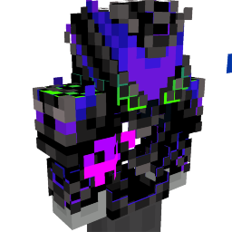 Cosmetics Catalog | CHUNK - Minecraft Bedrock Marketplace Explorer