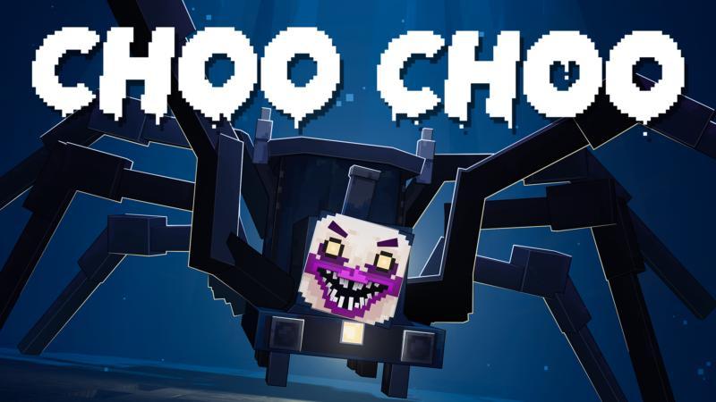 Discover | CHUNK - Minecraft Bedrock Marketplace Explorer