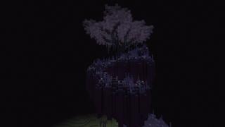 Sky Biomes Add-On by Snail Studios | CHUNK - Minecraft Bedrock ...