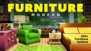 Spark Pets Add-On (Premium) by Spark Universe | CHUNK - Minecraft ...