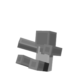 Emotes Catalog | CHUNK - Minecraft Bedrock Marketplace Explorer