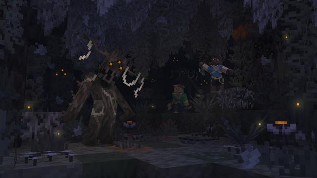 RealismCraft® by Spark Universe | CHUNK - Minecraft Bedrock Marketplace ...