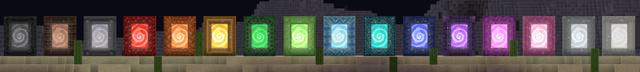 Spark Portals Add-On by Spark Universe | CHUNK - Minecraft Bedrock ...