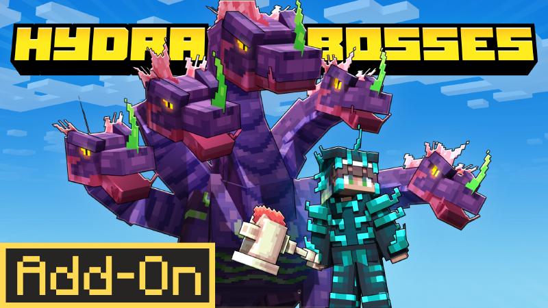 DragonFire 3: Beyond by Spectral Studios | CHUNK - Minecraft Bedrock ... DragonFire 3: Beyond by Spectral Studios | CHUNK - Minecraft Bedrock ...