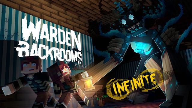 DragonFire 3: Beyond by Spectral Studios | CHUNK - Minecraft Bedrock ... DragonFire 3: Beyond by Spectral Studios | CHUNK - Minecraft Bedrock ...
