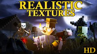 Hacker Texture Pack by Giggle Block Studios | CHUNK - Minecraft Bedrock ...