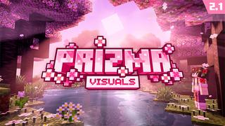 Zeus 16x PvP Pack by CubeCraft Games | CHUNK - Minecraft Bedrock ...