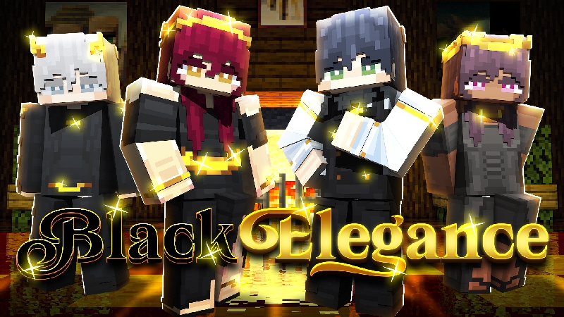 Enchantments Plus by StarkTMA | CHUNK - Minecraft Bedrock Marketplace Explorer