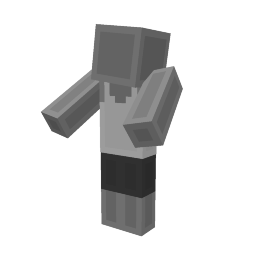 Emotes Catalog | CHUNK - Minecraft Bedrock Marketplace Explorer