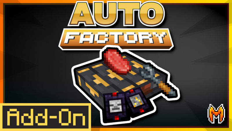 Aquaculture Add-On by Team Metallurgy | CHUNK - Minecraft Bedrock ...