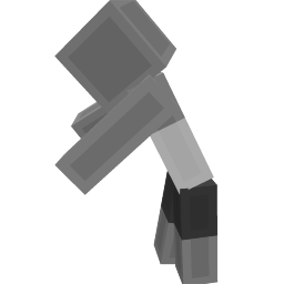 Emotes Catalog | CHUNK - Minecraft Bedrock Marketplace Explorer