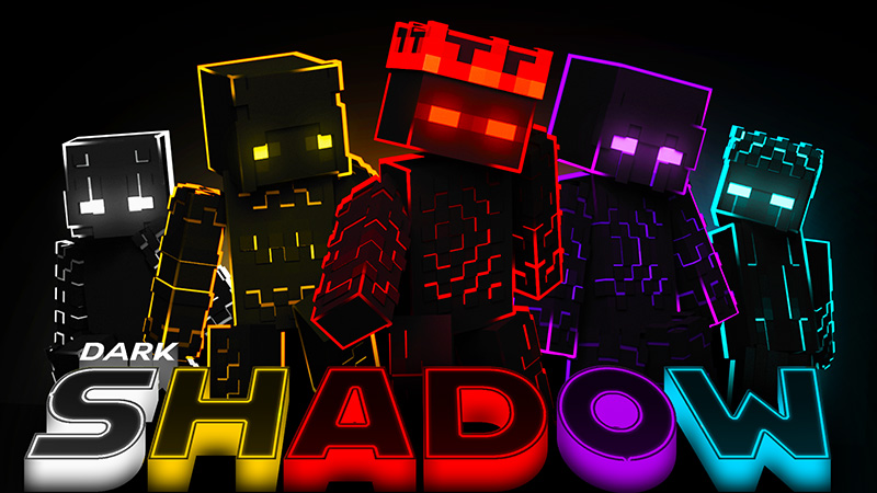 LUNAR MOON Add-On by Teplight | CHUNK - Minecraft Bedrock Marketplace ...