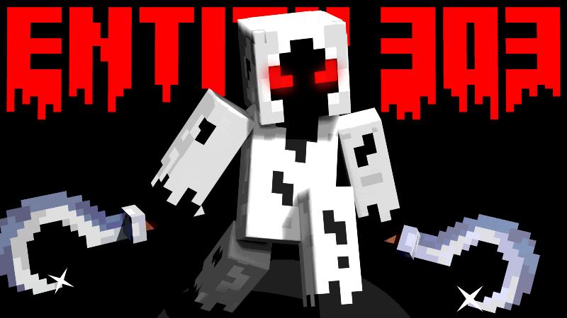 Legacy Skin Pack by Minecraft | CHUNK - Minecraft Bedrock Marketplace ...