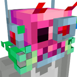 Cosmetics Catalog | CHUNK - Minecraft Bedrock Marketplace Explorer