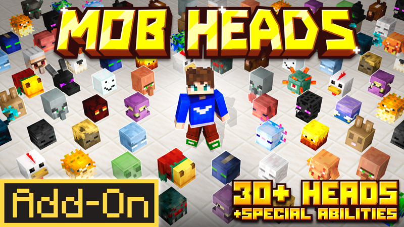 Craftable Bases por The Craft Stars | CHUNK - Minecraft Explorador do mercado de rocha ornamental